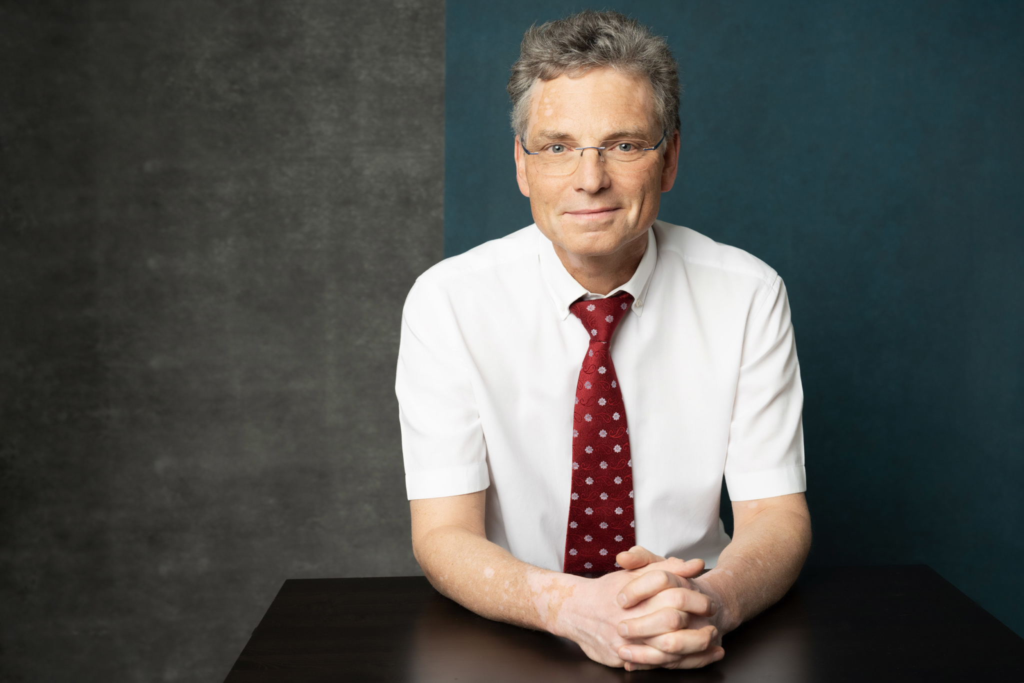 Über uns - Beigel Steuerberater Starnberg