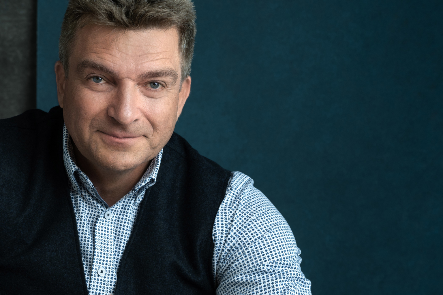 Über uns - Beigel Steuerberater Starnberg