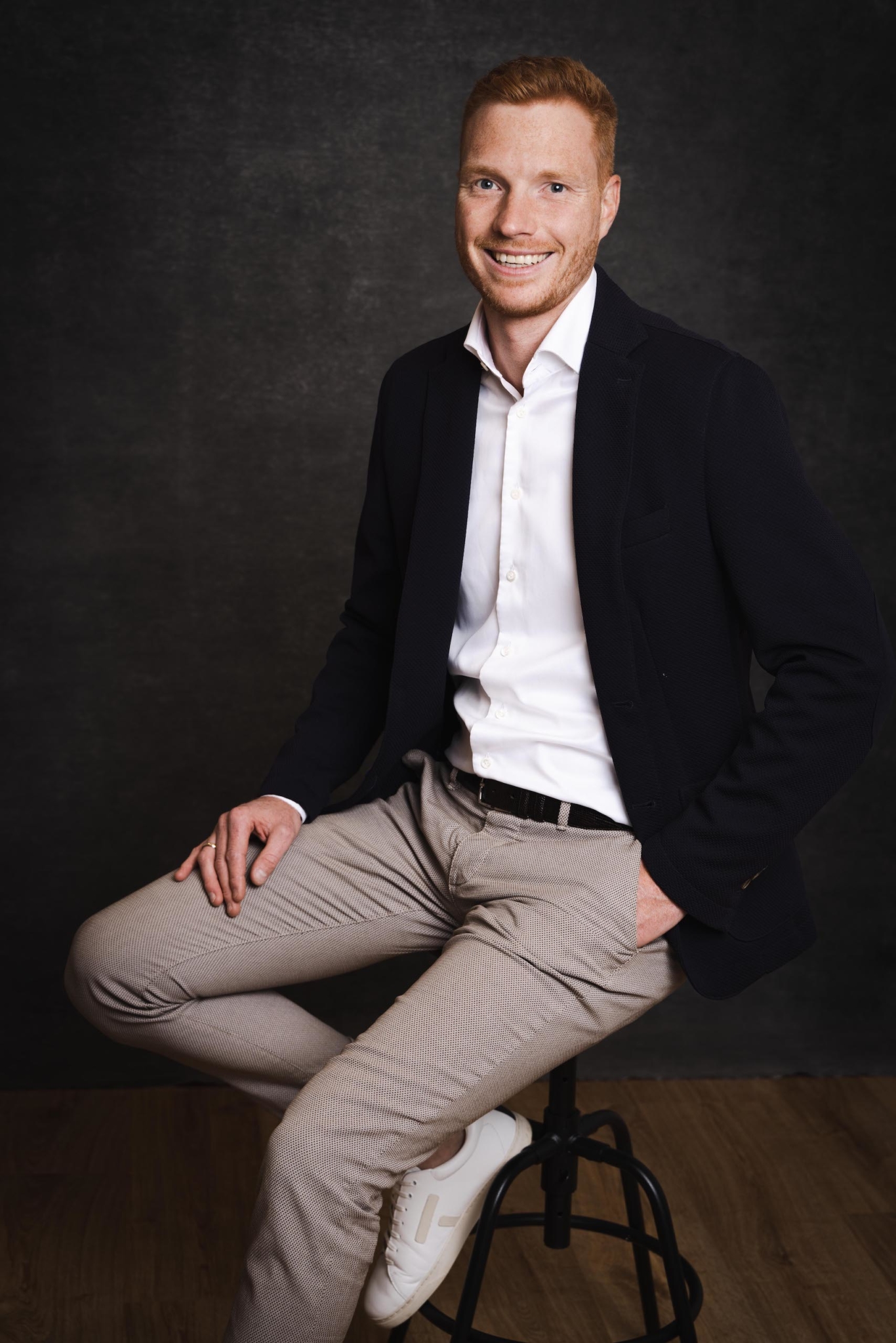 Über uns - Beigel Steuerberater Starnberg