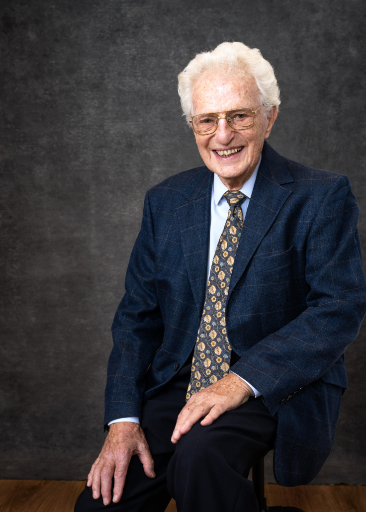 Über uns - Beigel Steuerberater Starnberg