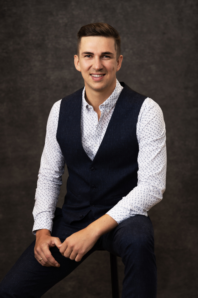 Über uns - Beigel Steuerberater Starnberg