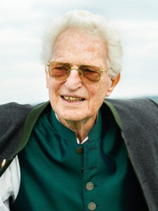 Wer wir sind – Ihre Kanzlei im Überblick | Beigel Steuerberater