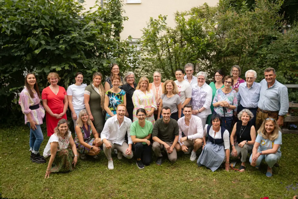 Wer wir sind – Ihre Kanzlei im Überblick | Beigel Steuerberater